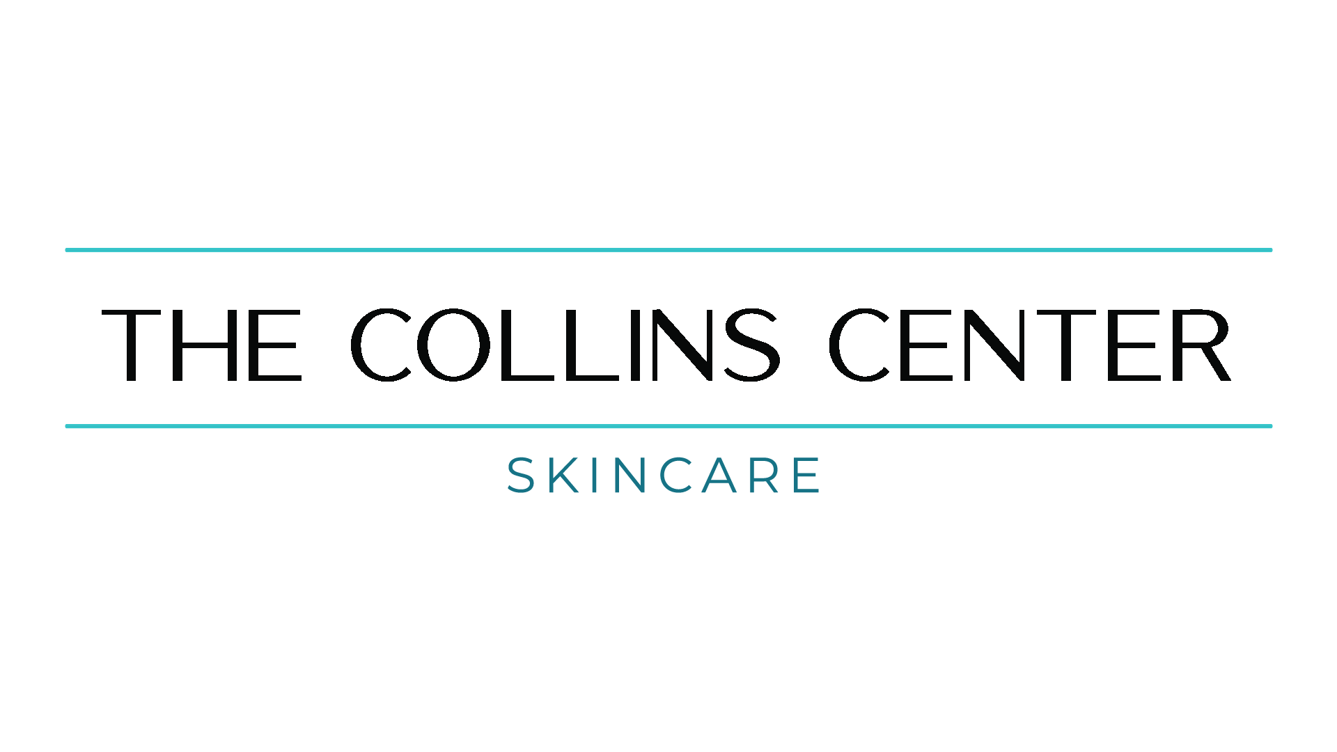 The Collins Center Skin Care