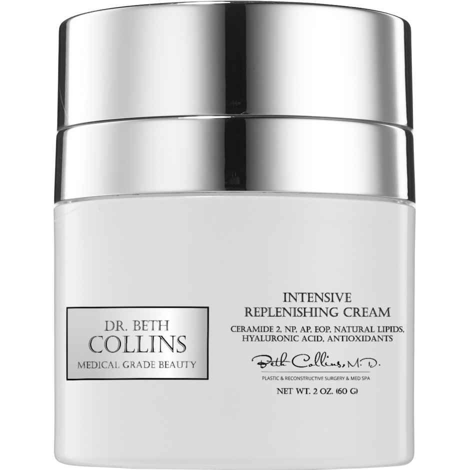 Results MedSpa at Beth Collins M.D